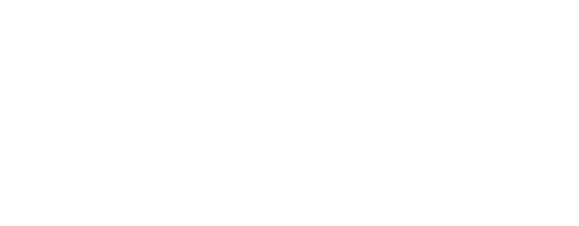 CV Library - Elonex Outdoor Media